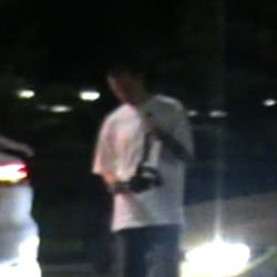 Иконка канала prv.rec