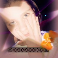 Иконка канала Ульяна Луна