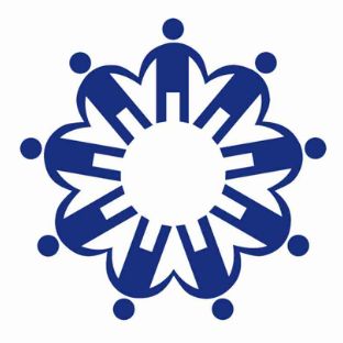 Иконка канала Ассоциация СО НКО и МОДЦ "Дом БРИКС"