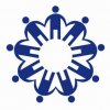 Иконка канала Ассоциация СО НКО и МОДЦ "Дом БРИКС"