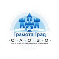 Иконка канала GramotaGrad