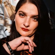 Иконка канала Ритусик Матосян