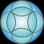 Иконка канала Сергей Кишиневский / Центр Философии Здоровья