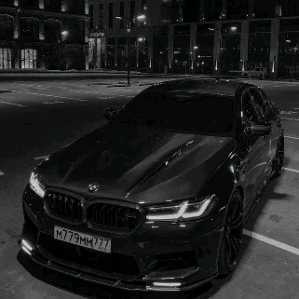 Иконка канала Я kibr