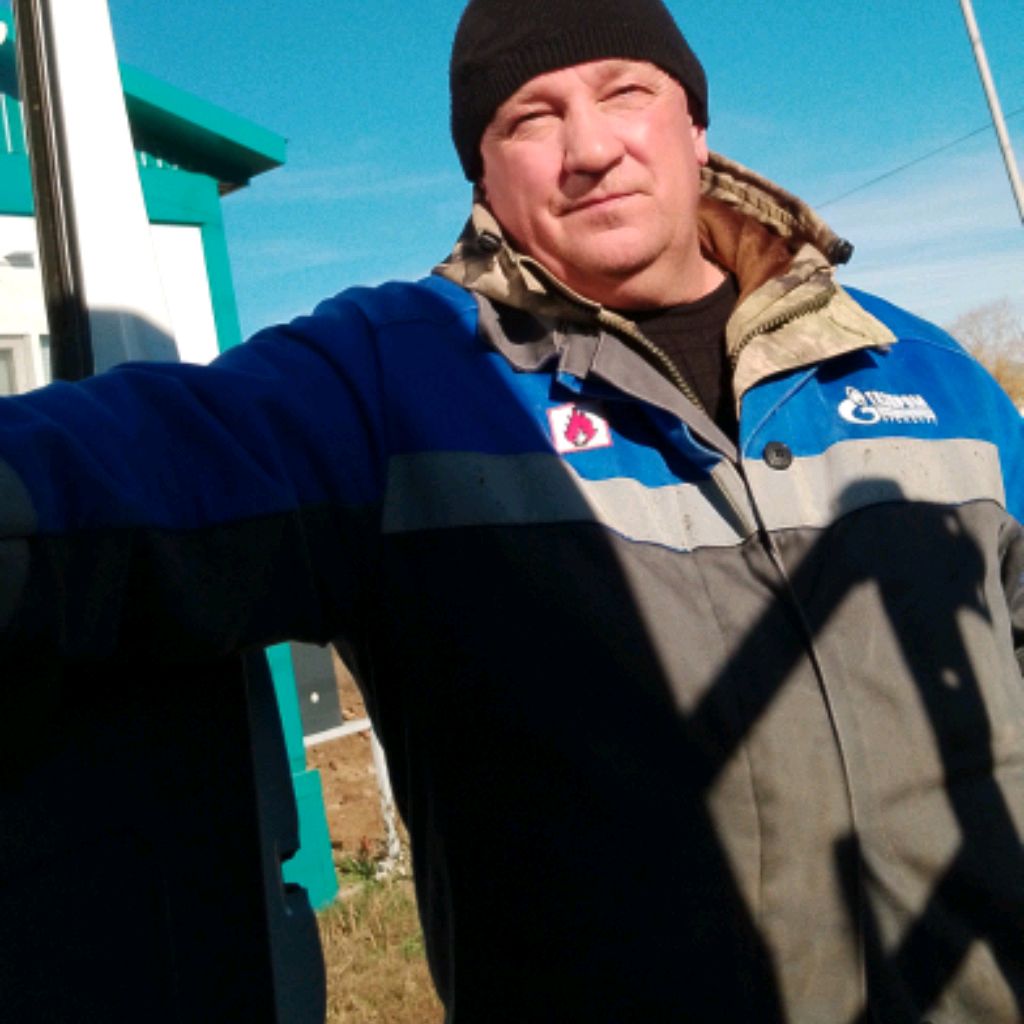 Иконка канала Деревенская Жизнь.