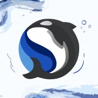 Иконка канала ОмниФильтр