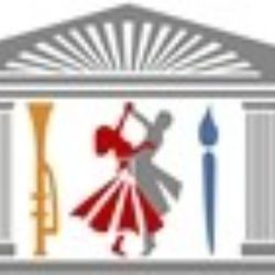 Иконка канала МАУ г.о. Самара «Дворец творчества»