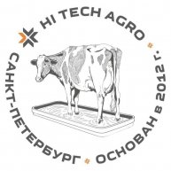 Иконка канала Хай-Тек Агро