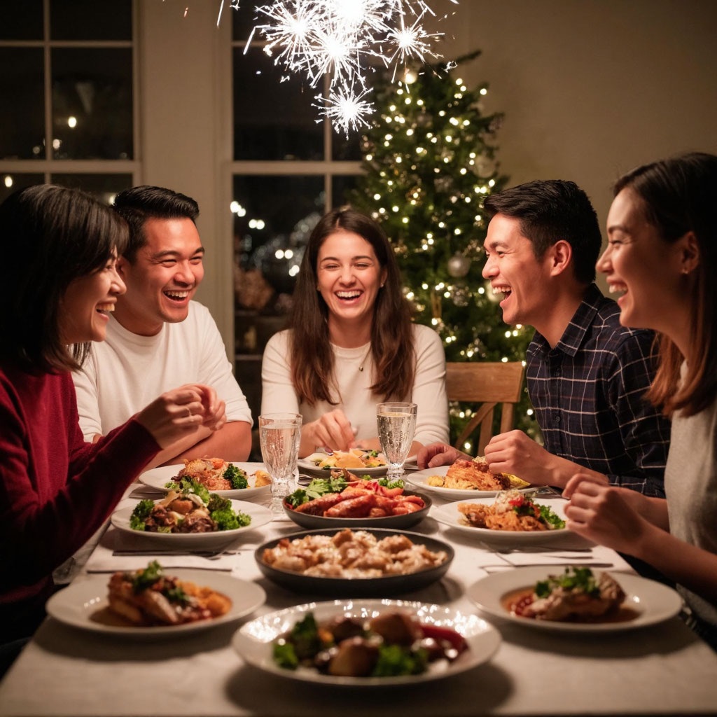 Иконка канала Рецепты 🫰🏻