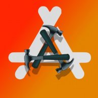 Иконка канала Swift & SwiftUI