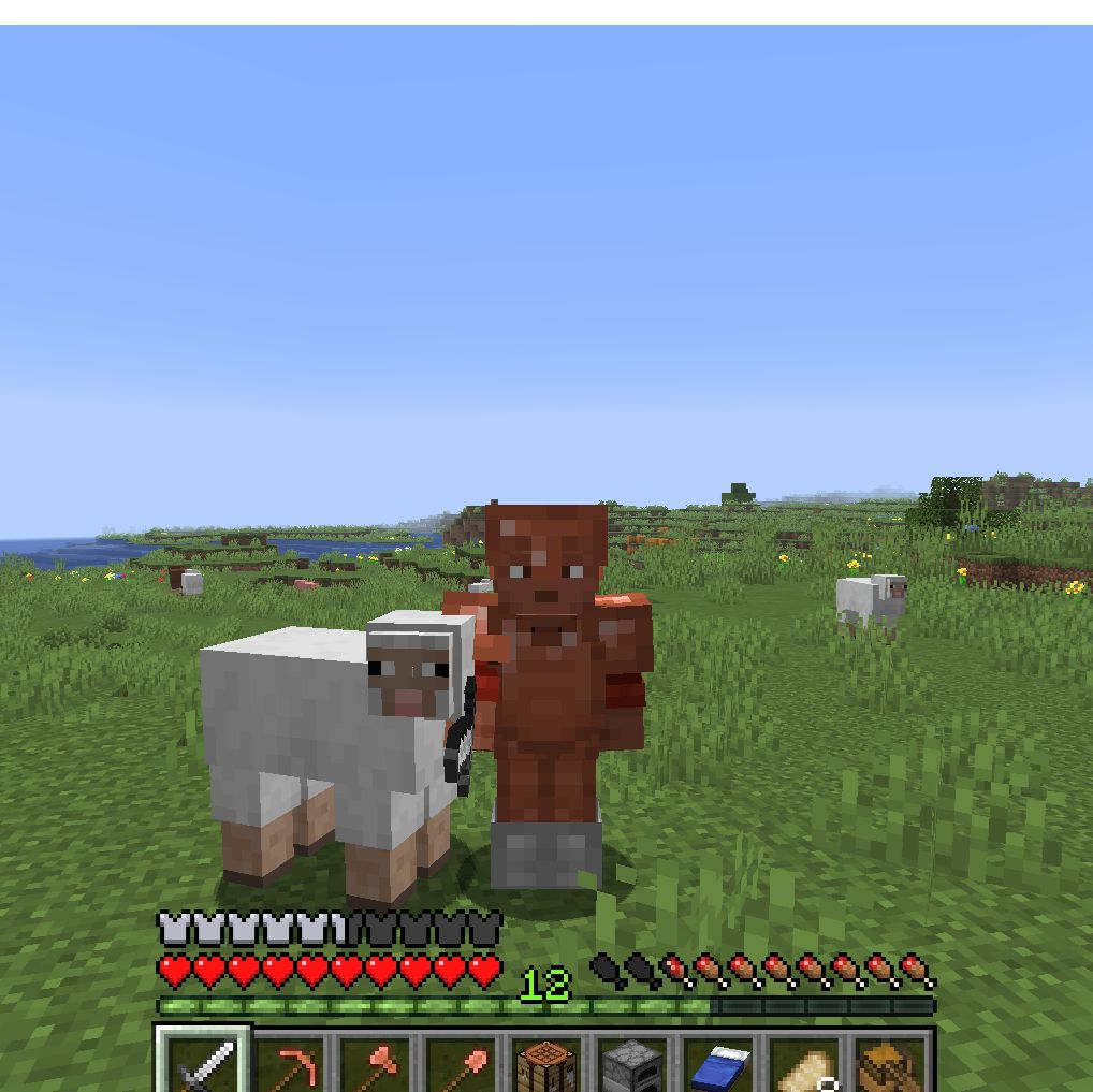 Иконка канала lol