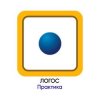 Иконка канала ЛОГОС Практика