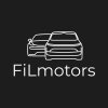 Иконка канала FiLmotors - авто из Китая и Кореи под заказ