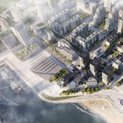 Иконка канала Недвижимость Казань