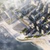 Иконка канала Недвижимость Казань