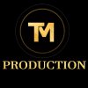 Иконка канала Тм production