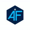 Иконка канала Абсолютные Факты