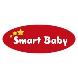 Иконка канала Smart Baby