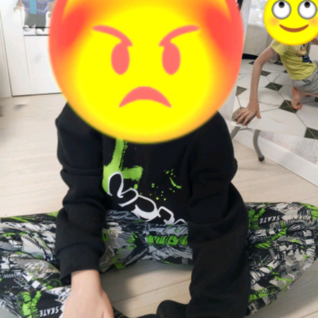 Иконка канала Wevte_1