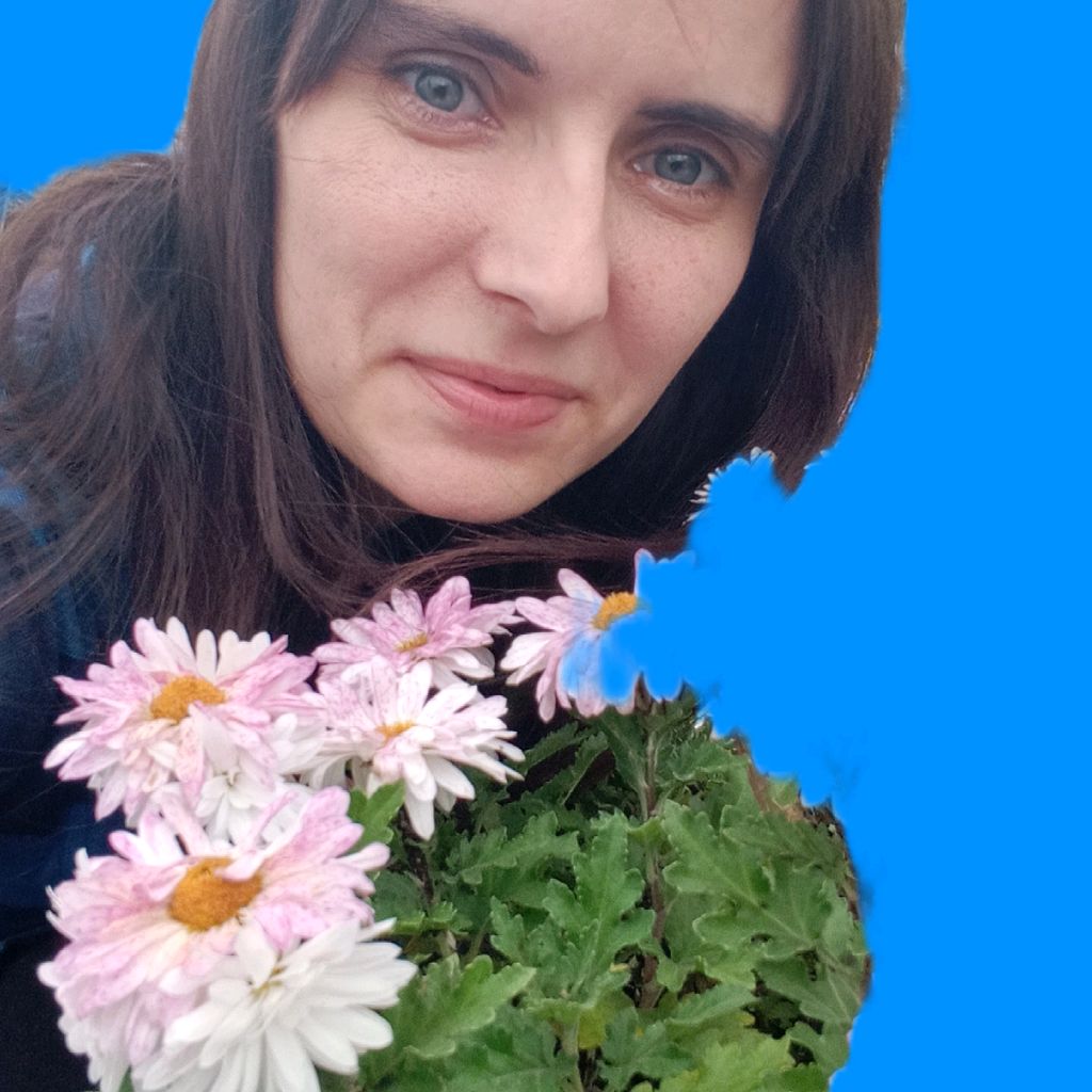 Иконка канала ЛЮБОВЬ К ЖИЗНИ .Нина Мазурик.Жизнь С Atomy.