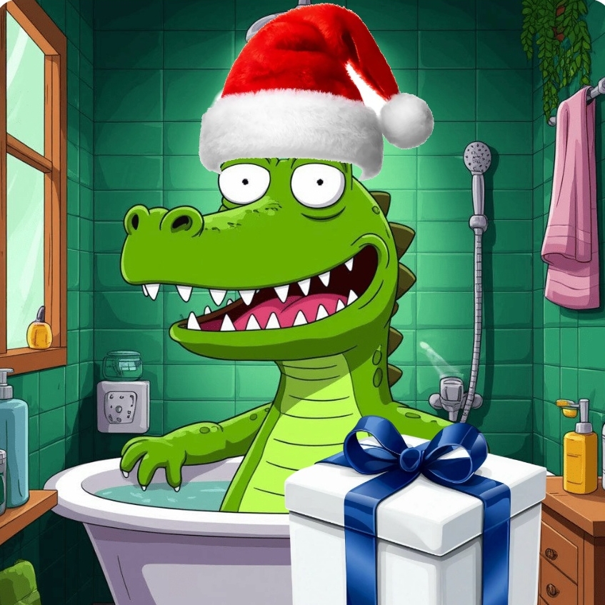 Иконка канала Яр Бир