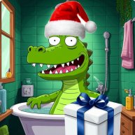 Иконка канала Яр Бир