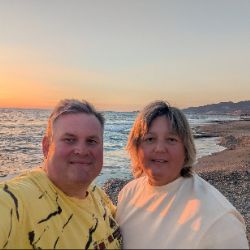 Иконка канала Легкие на подъем