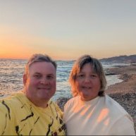 Иконка канала Легкие на подъем