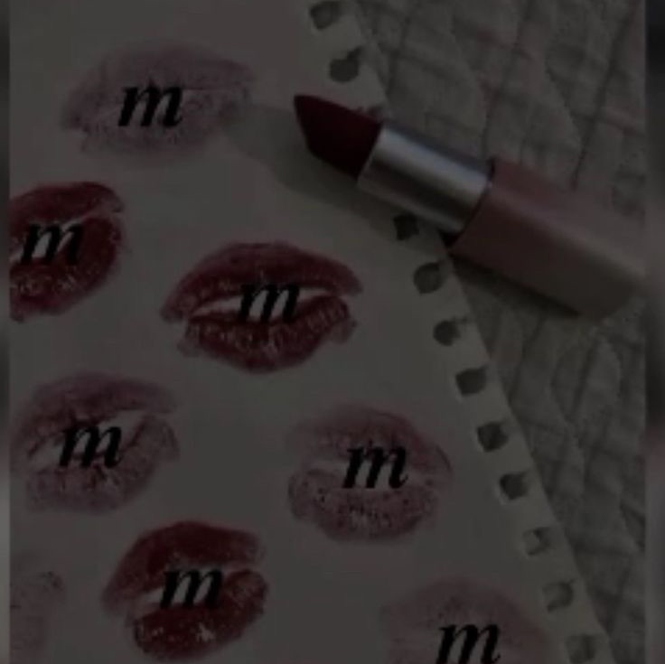 Иконка канала milana nekrasova