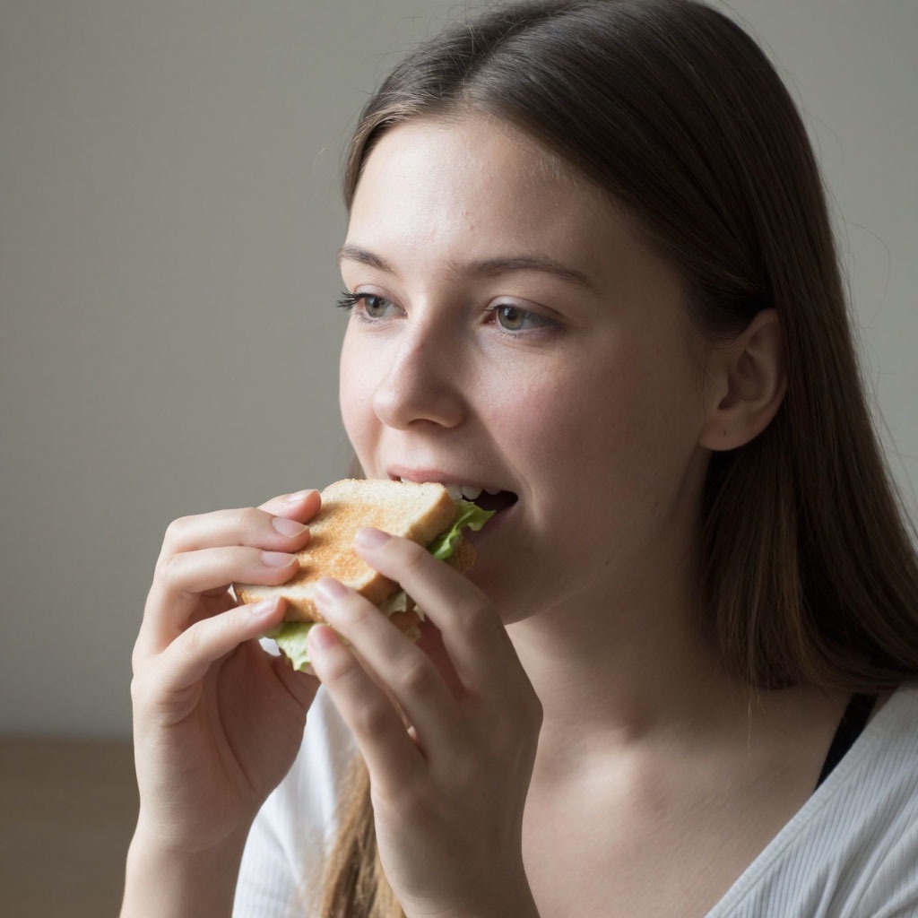 Иконка канала 🫰🏻Ксюша