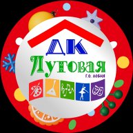 Иконка канала Дом культуры "Луговая"