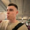 Иконка канала Dani_RBX