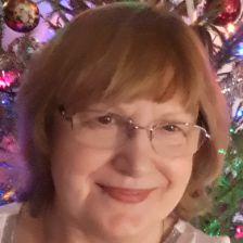 Иконка канала Мои вязаные мелодии