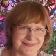 Иконка канала Мои вязаные мелодии