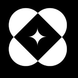 Иконка канала Атмосфера —  клиника бережной  стоматологии