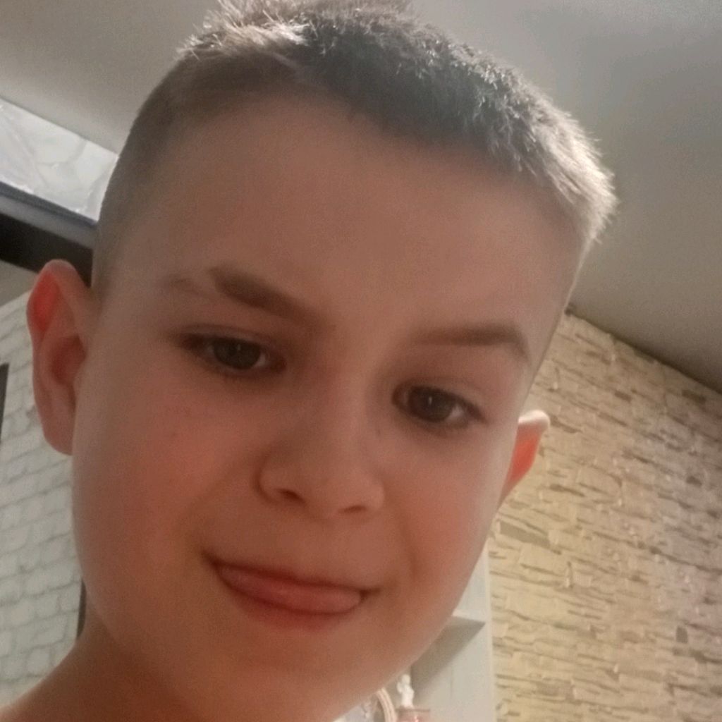 Иконка канала Тот самый Илья и стрима