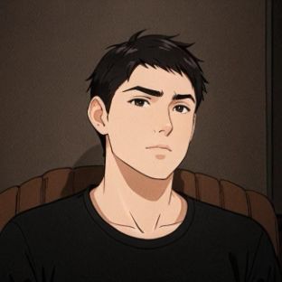 Иконка канала Chacuzo