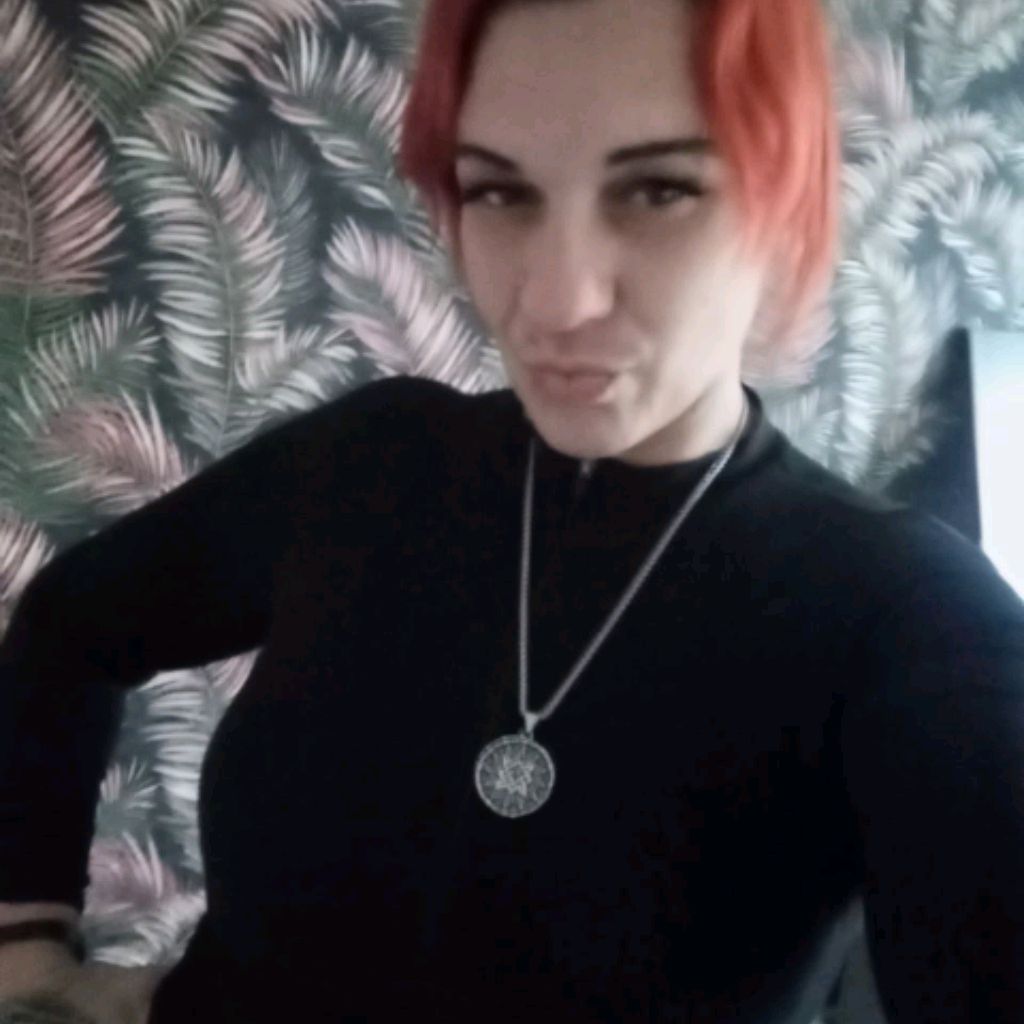 Иконка канала Сила Рода