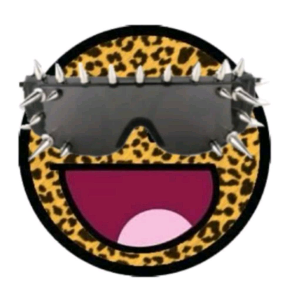 Иконка канала семён play 56К