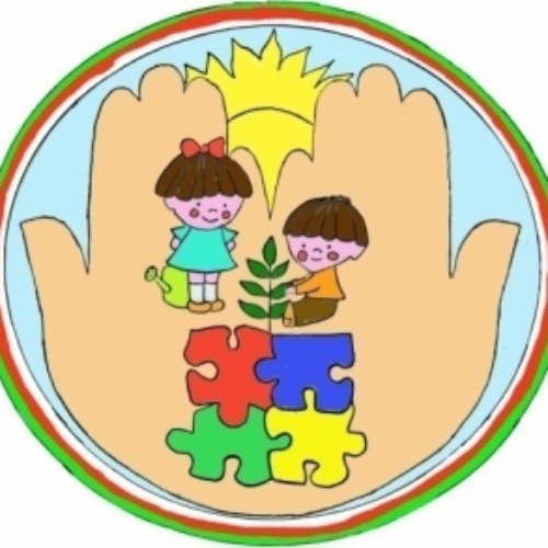 Иконка канала Телестудия "Кэнчээрилэр кэпсииллэр", Үө-Бүлүү,Нам