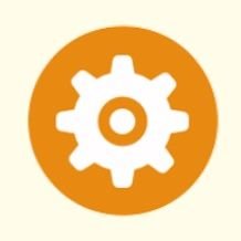 Иконка канала ООО "ТехСтройКомплектация" (ТСК)