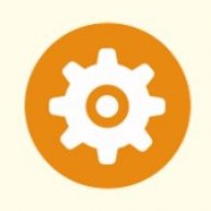 Иконка канала ООО "ТехСтройКомплектация" (ТСК)