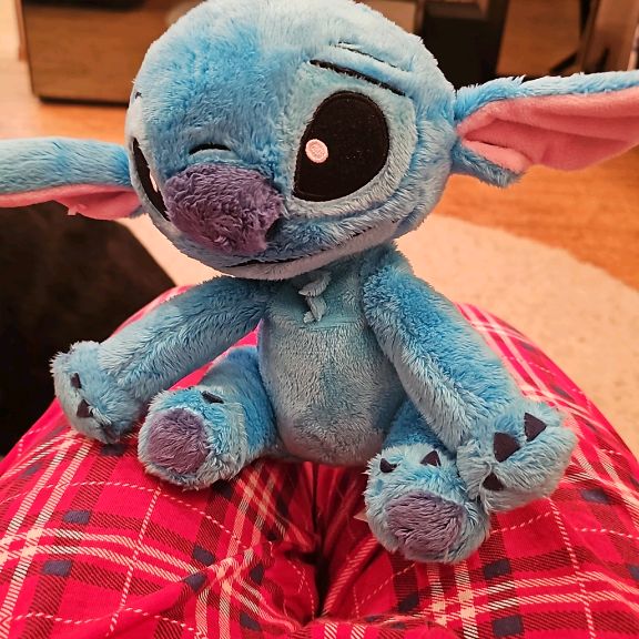 Иконка канала Bagirov22