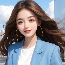 Иконка канала channel73161633