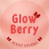 Иконка канала Glowberry