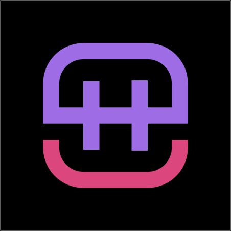 Иконка канала Headevent