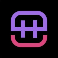 Иконка канала Headevent