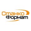 Иконка канала Компания "СТАНКО ФОРМАТ"
