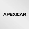 Иконка канала APEXICAR