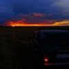 Иконка канала Охотничьи просторы